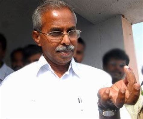 Ys Vivekananda Reddy Unseen Photos