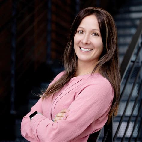 Paula Ramsbottom Realtor Greenwood Village Co