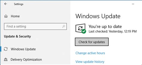 0x000000f4 fix 0x000000f4 blue screen error windows 10 8 7 minitool