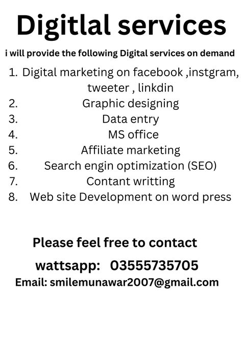 Munawar Munawar Posted On Linkedin