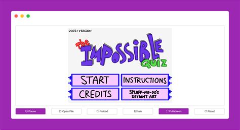 Image To Braille Text Art Generator — Convert An Image To A Text