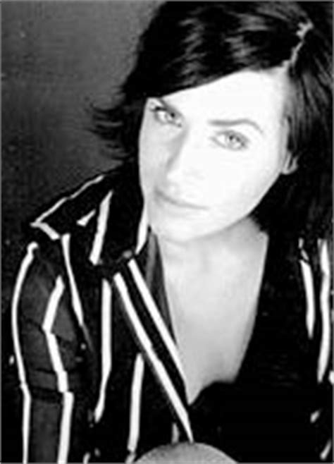 Anne Caillon Nude Pics Videos Sex Tape