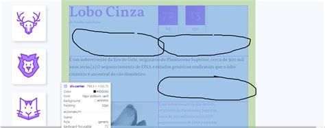 Html How To Remove Height Space From Grid Layout Stack Overflow
