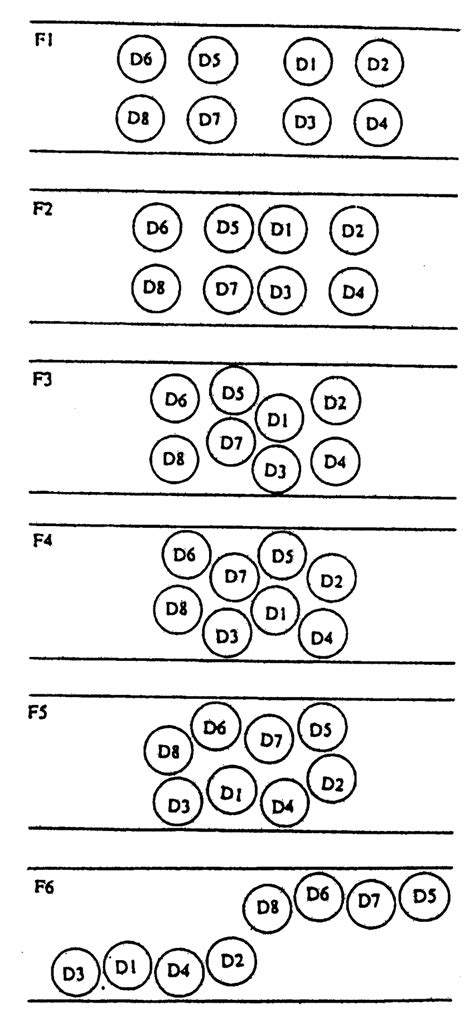 Collective Decentralized Problem Solving Multiagent Control Download Scientific Diagram