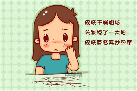 孕期皮肤干燥瘙痒怎么办皮肤科医生拯救你