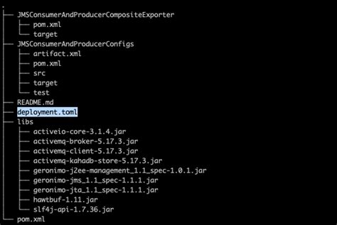 Get Started With The Micro Integrator Runtime Choreo Documentation Ai Native Internal