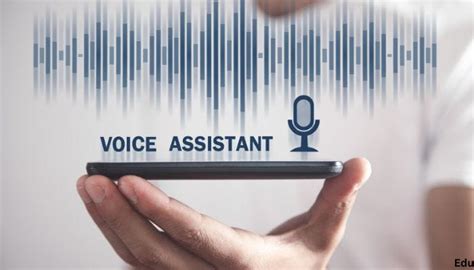 The Rise Of Ai Voice Generators Revolutionizing Digital Communication