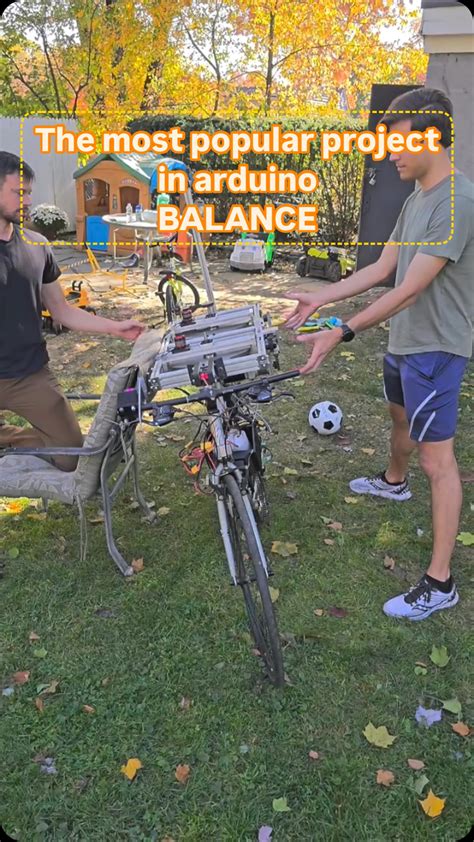 Robot And Code Robotandcode • Instagram Photos And Videos