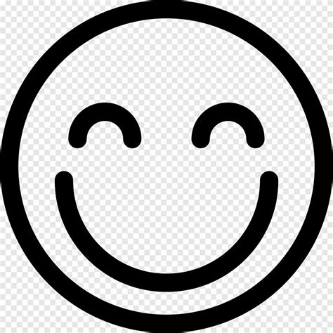 Смайли Компьютерные Иконки клиент разное лицо Png Pngegg