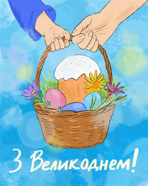 Unicef Ukraine Як пояснити дитині що робити якщо бачиш незнайомий предмет на вулиці А як