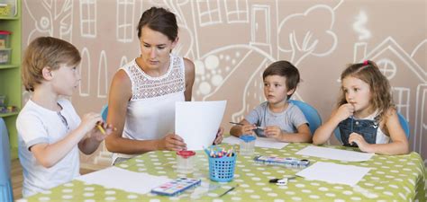 Чому дуже важливо спілкуватись українською мовою в дитячих садках Тарас Кремінь Моя Школа