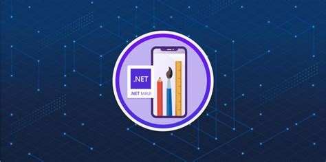 Customize Layout In Net Maui Xaml Pages Albert Gruning