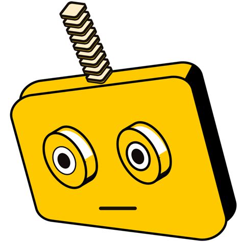 Private Smart Contracts Using Homomorphic Encryption