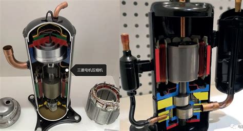 Polyamide Imide Ecca Wire Q Zy Xy 200 Type 0 13 1 30mm Rongda