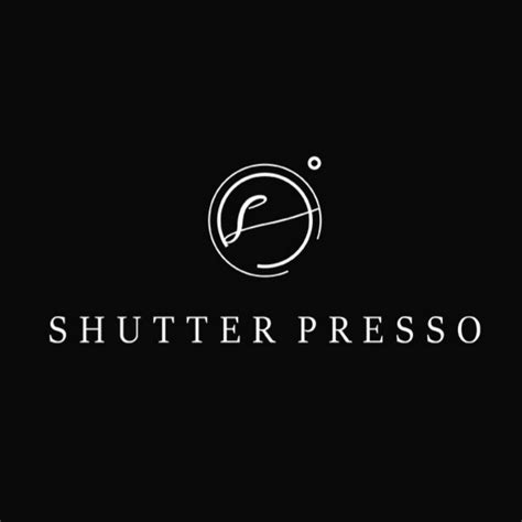 셔터프레소 웨딩스냅 Youtube