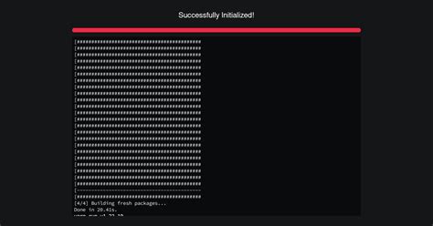 Nestjs Typescript Codesandbox