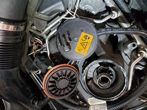 P112F Fault Code BMW Causes And Solutions Yourbmwblog Com