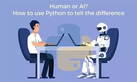 How To Detect Gpt Chatgpt Generated Ai Text Content For Free Artofit