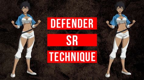 Black Clover M Sol Marron Skills Stats Tier