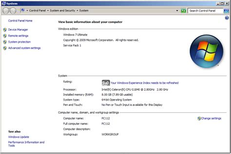 Wont Start Up · Issue 6516 · Ppyosu · Github