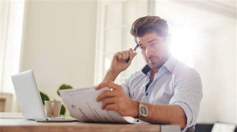 5 Steps To Follow A Flawless Learning Management System Selection Process Elearning Industry