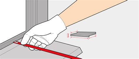How To Replace An Interior Window Sill Uk Psoriasisguru Com
