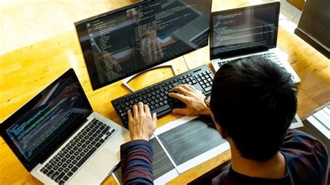 10 Important Questions To Ask Your Web Developer Digital Startup Solutions