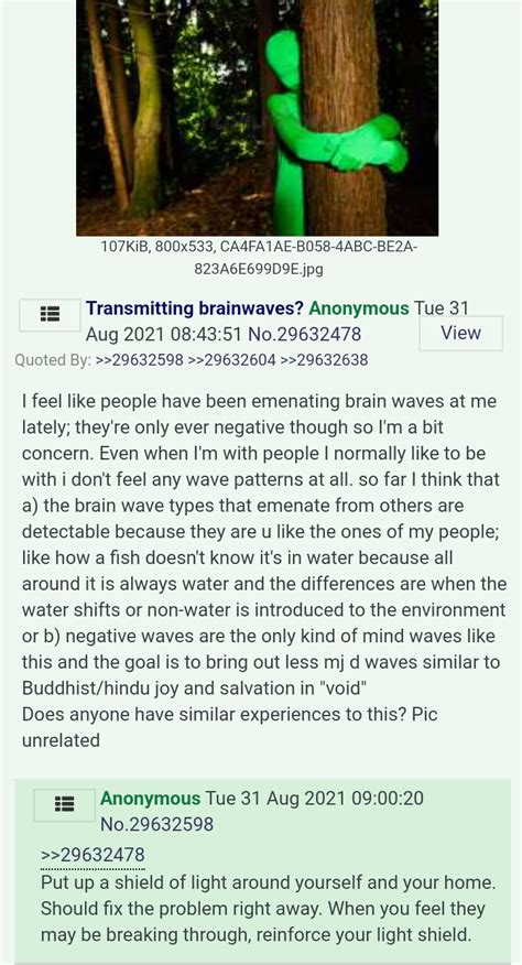 4chan X Arxhives