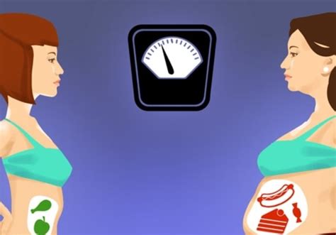 Everything You Need To Know About Botox Injections For Migraines