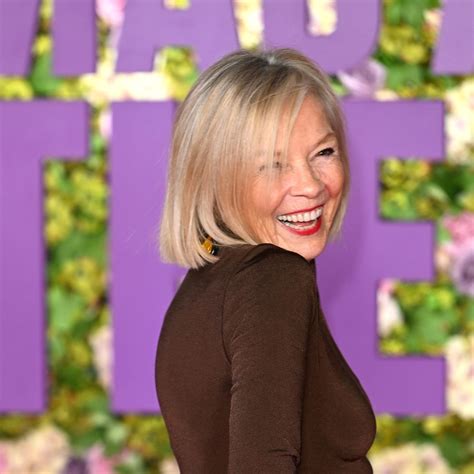 I Found My Sexual Mojo Post 40 Heres How Midlife Sex Can Be Your