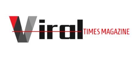 Key Benefits Of Adopting DevSecOps In Your Organization Viral Times