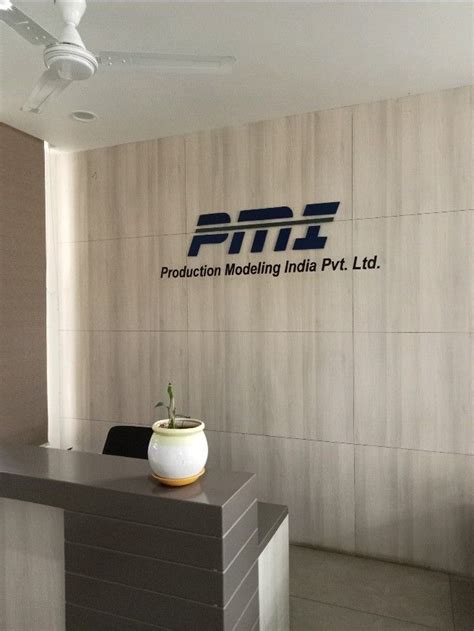 Chirag Jain On Linkedin Intern Projects