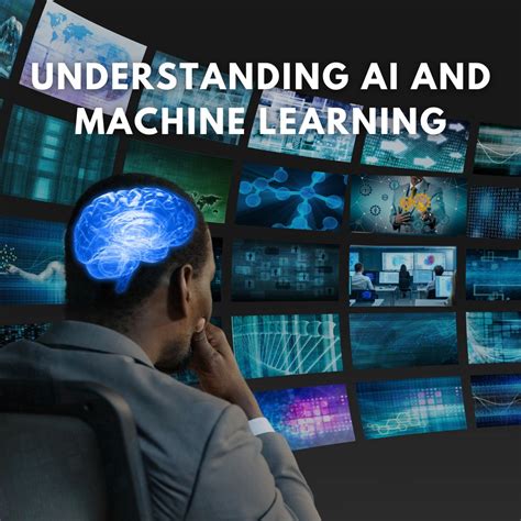 Dwayne Golden On Linkedin Ai Machinelearning Dgatech