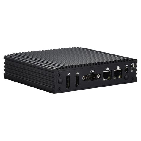 Understanding Cpu Manufacturing From Silicon To Processor