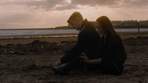 Millie Moon 2021 Mubi