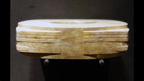 Jade Cong Ordo Fraterna Fibonacci