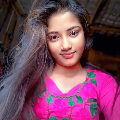 আপন মানুষ নাটক ১৬ কবে আসবে জেনে নিন বগুড়ার মেয়ে কেয়া Facebook