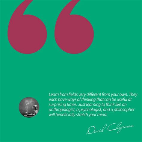 craft97 on linkedin lifelonglearning innovation