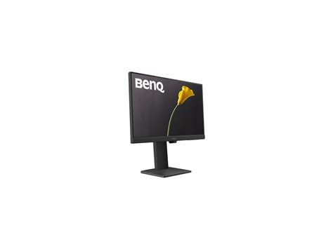 BenQ GW2485TC 24" (23.8" Viewable) 1920 x 1080 Full HD 75Hz IPS HDMI ...