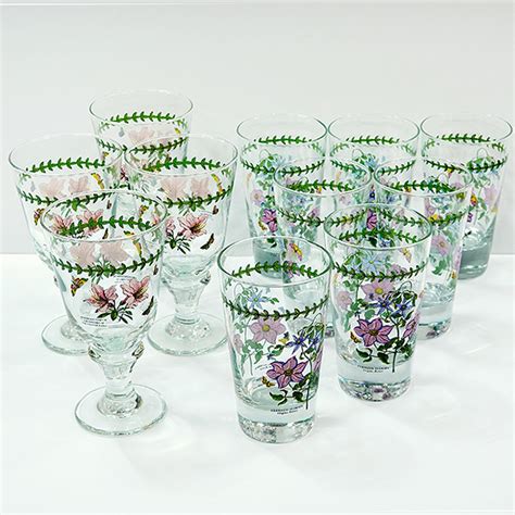 방배동 대한명품물물