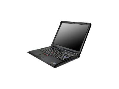 Lenovo Thinkpad X Carbon Gen Cb Full Specs Details And Review