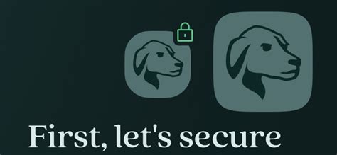 Tabbed Onboarding Ui Fixes · Issue 2631 · Tahowalletextension · Github