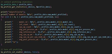 Yolov7 Tiny的效能是否已達到kl720的上限 — Kneron Developer Forums
