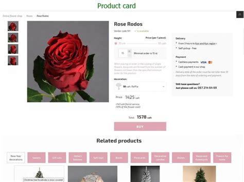 Website Testing Your Online Shop Or Site Manual Testing Upwork