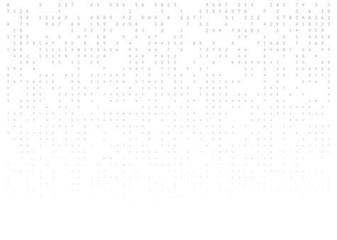 Aimon System Informacji Prawnej Currenda