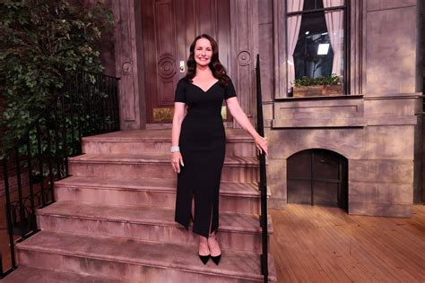 And Just Like That Season 3 Seems To Be Doing Away With 1 Of