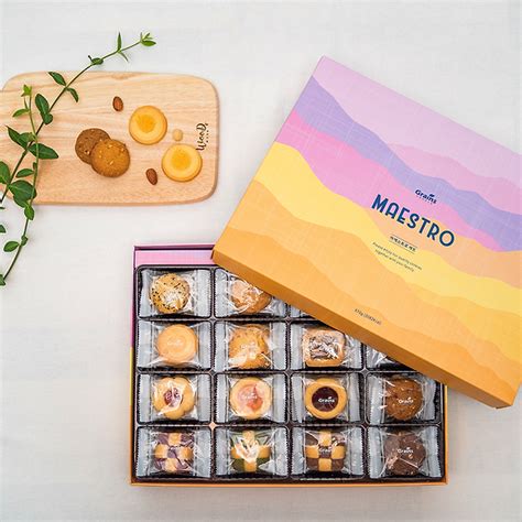 카카오톡 선물하기