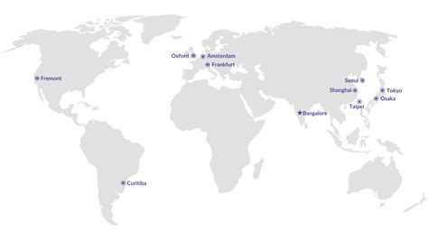 Portwell Worldwide Portwell India