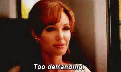 Ethan In Gold Johnnies By Amy Lane Goodreads