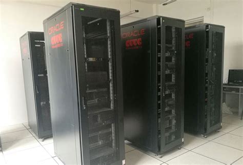 北京CUUG官网 Oracle授权OCP认证培训 OCM认证培训 MySQL认证培训机构 PostgreSQL认证培训中心